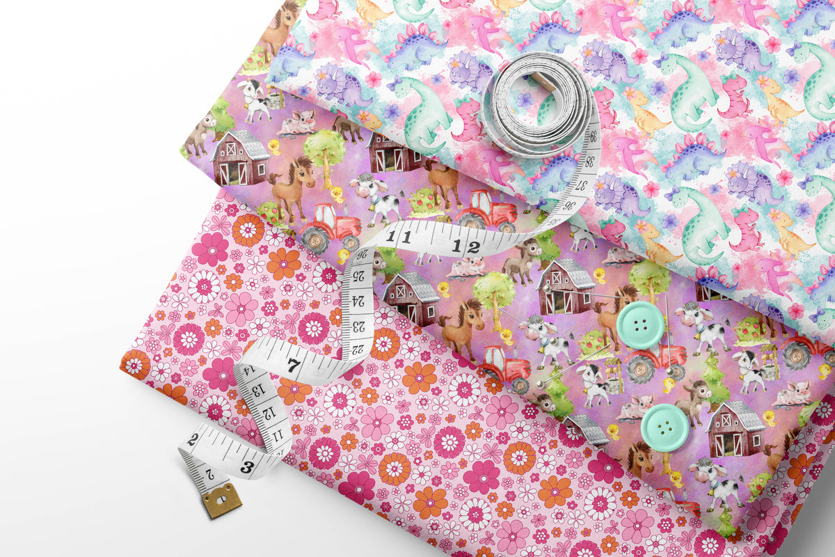 Waterproof Canvas – Sew Much Fabric Australia